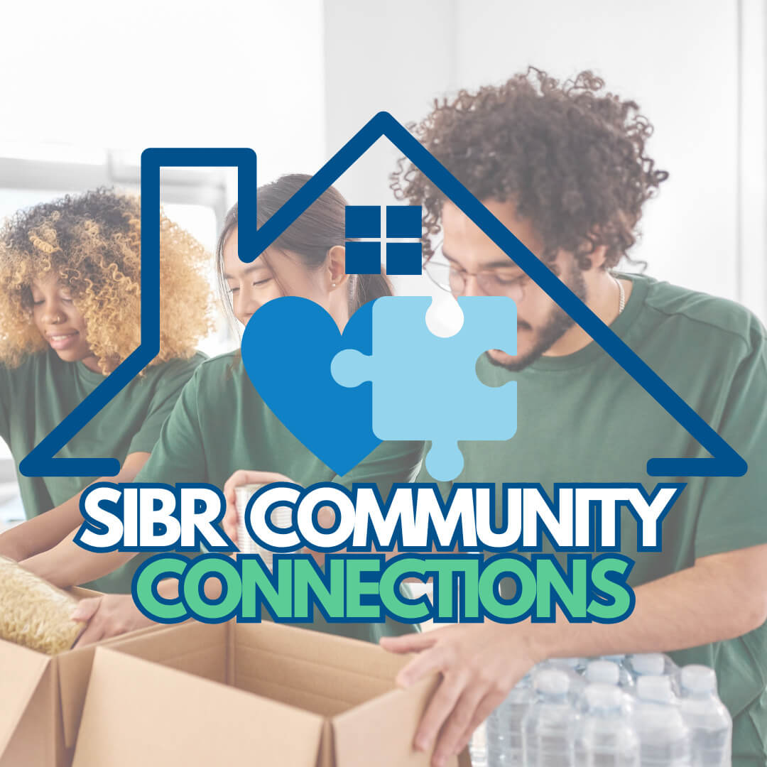 Home - Southwestern Illinois Board of REALTORS® (SIBR)